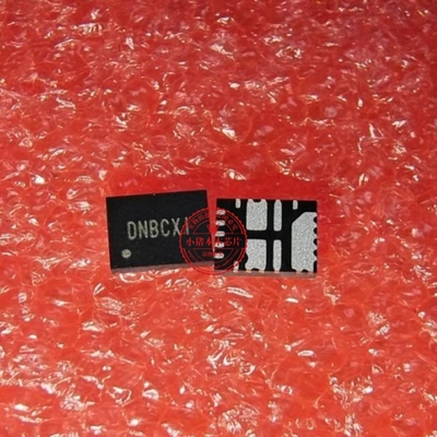 SY8371BTMC DFAEUH SYD370CTMC DNBTRH DNB CWF 开头 QFN