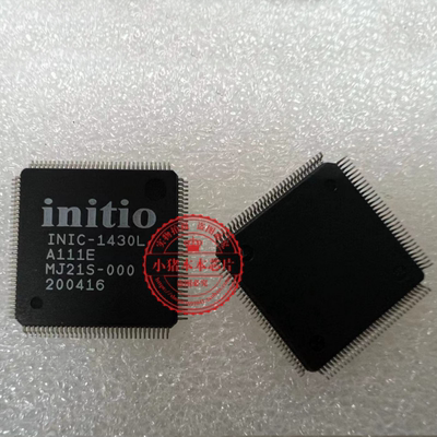 INIC-1430L INIC1430L 1NIC-1430L IN1C-1430L 1N1C-1430L 1430L
