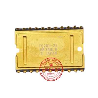 TC281-25 TPS62090RGTR TPS62090RGTT TPS62090丝印SBW S8W 新的
