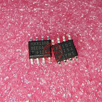 芯片LPC47M967-NCMAX13088EESA