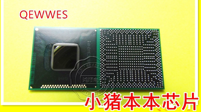 全新改良G31428 QCG1ES QE99ES QE98ES QE9AES QEWVES QEWWES