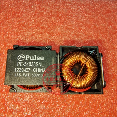 PE-54037SNL PE-54038NL PE-54036SNLT PE54038SNL SMD全新原装