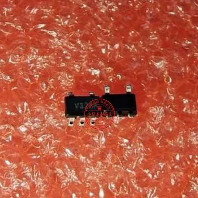 APX321SEG-7-GP 丝印V32AA  SOT353  新的  一个起拍