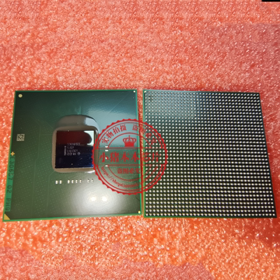 LE82US15EE SLGQ9 LE82US15EC SLGQA 新的一个起拍