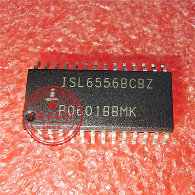 小猪本本 ISL6556BCBZ SOP EP1C6F256C8N EP1C6F256C8 BGA