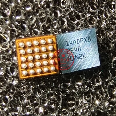CD2E224BYCGR UF700 CD2E22 CO2E22丝印2E6B MST969850 MST96985D