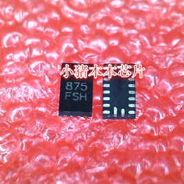 小猪本本集成电路新的一个起拍