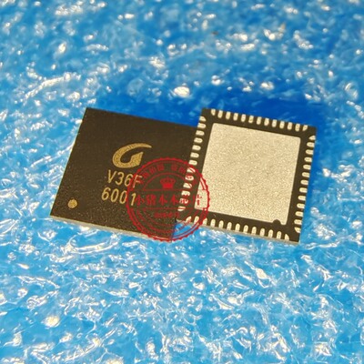 芯片V36F600172630P200FP