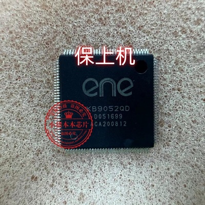 ACER宏基Aspire A315-56 FH5LI LA-J801P KB9052QD EC写好程序