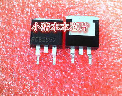 小猪本本集成电路新的一个起拍