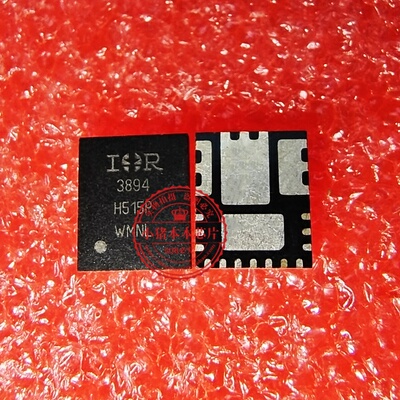 集成电路TPS54672PWPRTPS54672