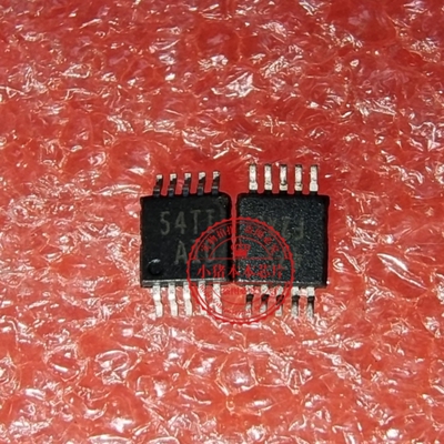 TPS62007DGS TPS62007DGS AIO AI0 MSOP10 新的  一个起拍