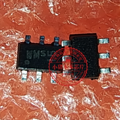 BCR183S E6327 SOT-363 新的   一个起拍