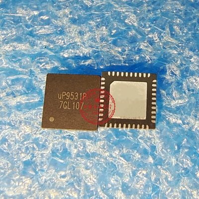 UP9531PQKJ UP9531P uP9531P GD55LB02GEB2RY GD55LB02GEBIRY