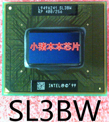 KP80524TX400256  SL3BW KP 400/256  新的一个起拍