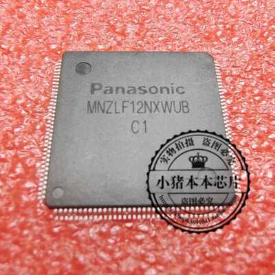 MNZLF12NXWUB QFP RT3607EZQW RT3607EZ QFN 新的一个起拍