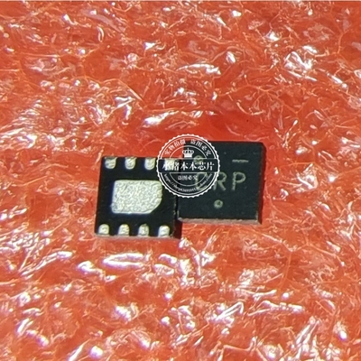 NCP81258MNTBG NCP81258丝印CRP CRL CRG QFN新