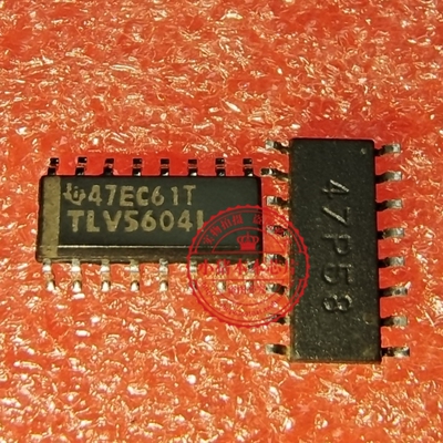 TLV5620CDR TLC5620 5620C CDR  TLV5620IDR TLV5604 5627CDR