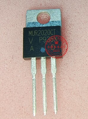 集成电路FM25W128-DNA-T-G