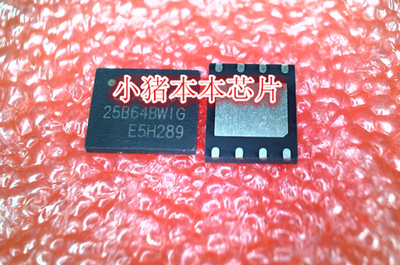 小猪本本集成电路新的一个起拍