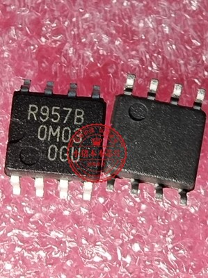 AD7248AAPZ AD7248AAP RNA51957BFP丝印R957B SOP8 新的