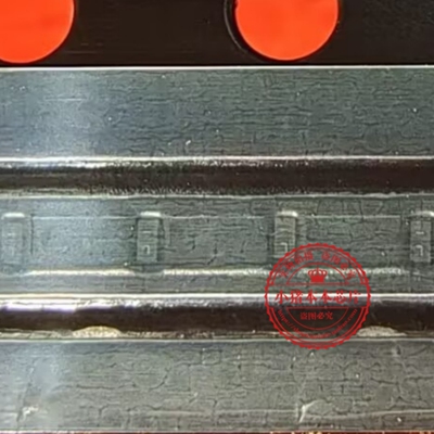 ESDZV5H-1BU2 TVS DIODE 5.5VWM 11VC ST0  丝印L