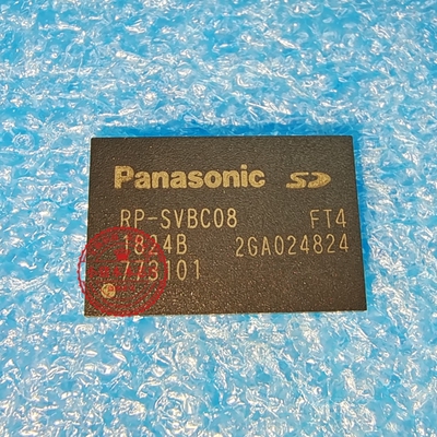 芯片RP-SVBC08FT2NCT3945S