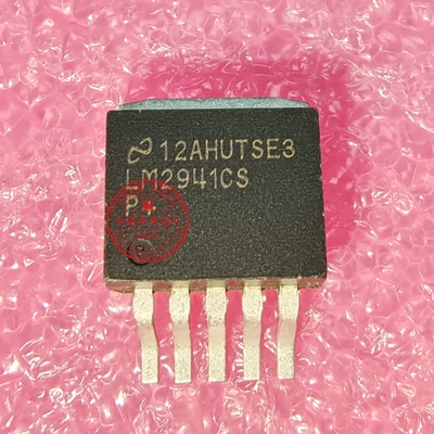 芯片LM2941CSXLM2941CSX/PB