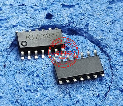 集成电路STD18NF03LSOPTO252