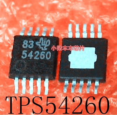 集成电路XC7K160T-2FFG676C