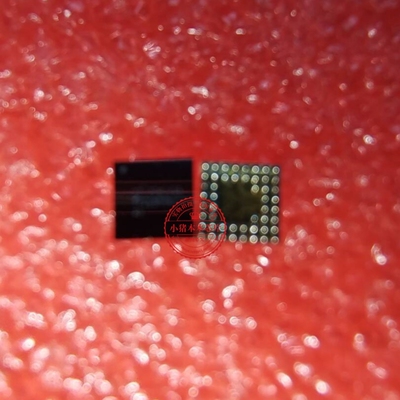 SN1705004A0YKBR SN1705004A0 SN1705   BGA  新的  一个起拍