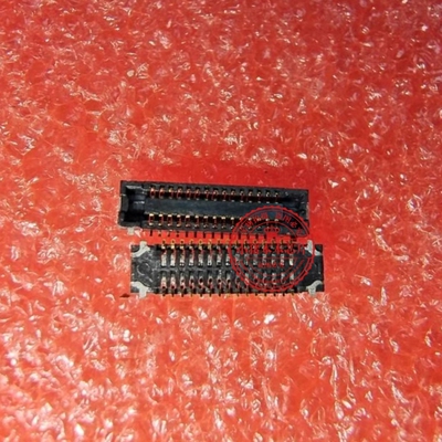 AXE530127D  AXE530127     新的  一个起拍