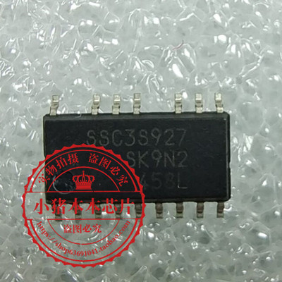 集成电路RTL8316B-CGRT7738MGE