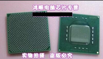 集成电路SLGASSLGAMSLB5V