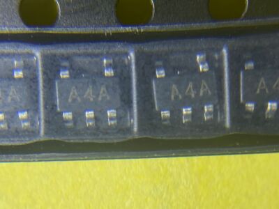 ADIAD8541ARTZ-REEL7电子元器件