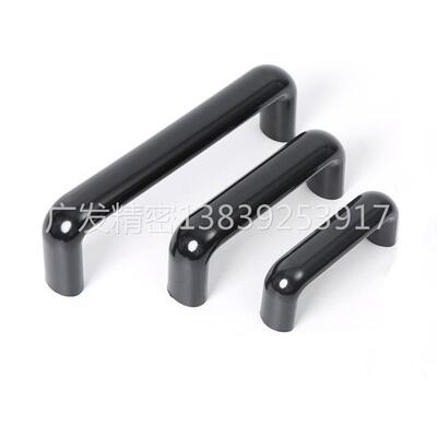 替XAG01-L90/L120/L160/L180/L240/L320/L400 XAG02XAG06椭圆拉手