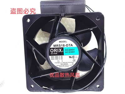 AC230V工业风扇工业风扇见详情