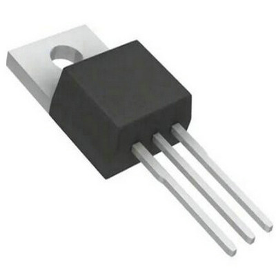 cytx全国包邮BOM配单TO-220