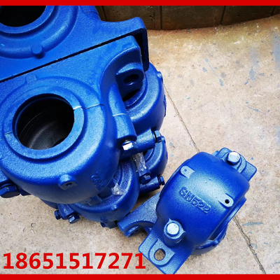 轴承座SN305 306 307 308 309 310 311 312 313 314 315 316 318