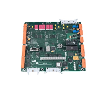 LCECPU40全新通力电梯主板