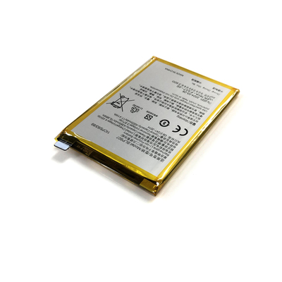适用于Oppo Reno7 BLP893 BLP895 BLP905 BLP907 电池
