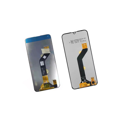 适用于传音S15 S15pro S16pro vision 2 显示屏 屏幕总成