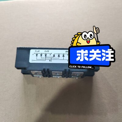 议价整流桥模块160MT160KB 130MT120KB 1可维修