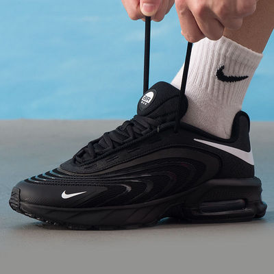 Nike/耐克AIR MAX FIRE男子新款气垫缓震运动跑步鞋IO4510-003