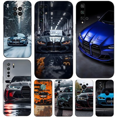 荣耀众多型号tpu个性潮流防摔