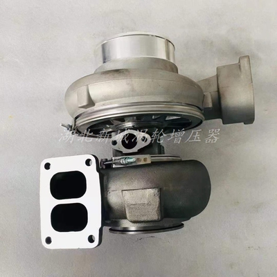 卡特3306 3406 3408 3412 S4K 330D涡轮增压器 增压机总成