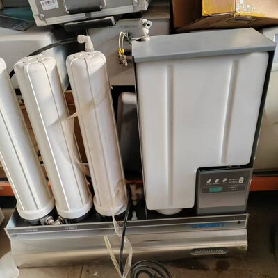 议价labconco实验室超纯水机的联系可维修
