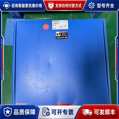 议价AMAT应用材料0041-98794 BLOCKER PLA可维修
