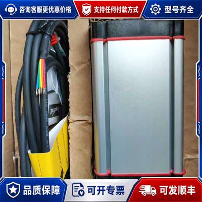 议价丹佛斯电动阀执行器ICAD600A，订货代码027H9075可维修