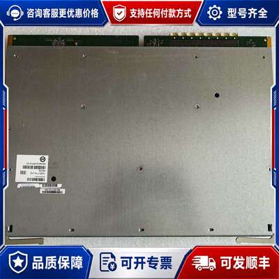 议价WS-X4724-SFP-E可维修